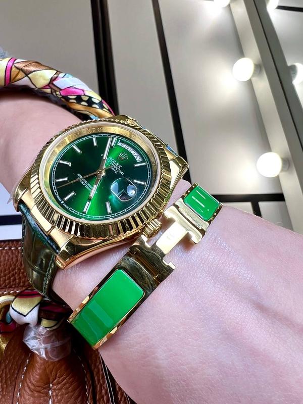 Часы браслет — ціна 7500 грн у каталозі Годинники Купити аксесуари за доступною ціною на Шафі