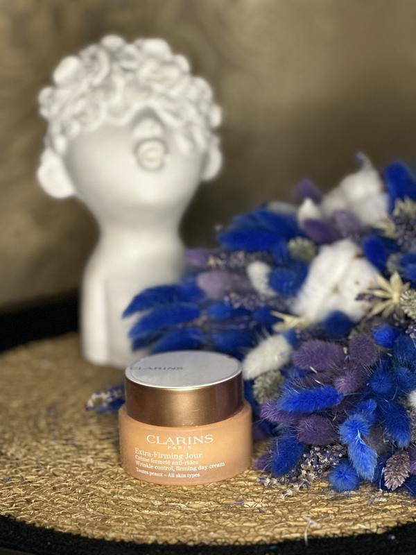 clarins extra firming day cream jour 1490 119708616