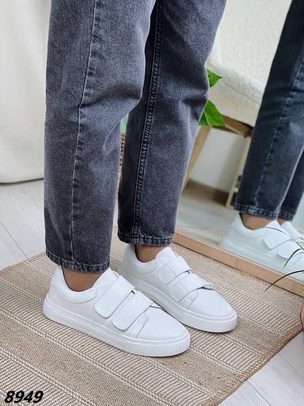 Кросівки Sale 🔥🔥🔥 — ціна 1450 грн у каталозі Кросівки Купити жіночі речі за доступною