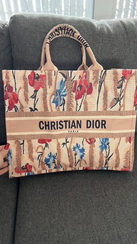 Сумка — ціна 1200 грн у каталозі Пляжні сумки Купити аксесуари за доступною ціною на Шафі