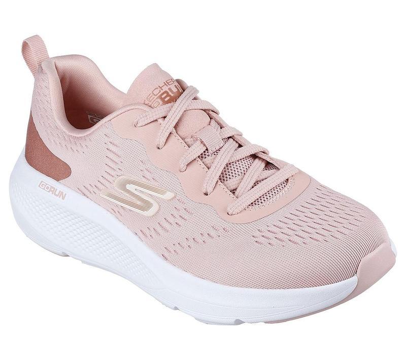Женские кроссовки skechers go run elevate 128319/mve — цена 2492 грн в ...