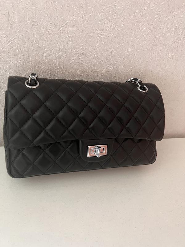 Кожаная сумка Estro — цена 1900 грн в каталоге Сумки Купить аксессуары по доступной цене на Шафе