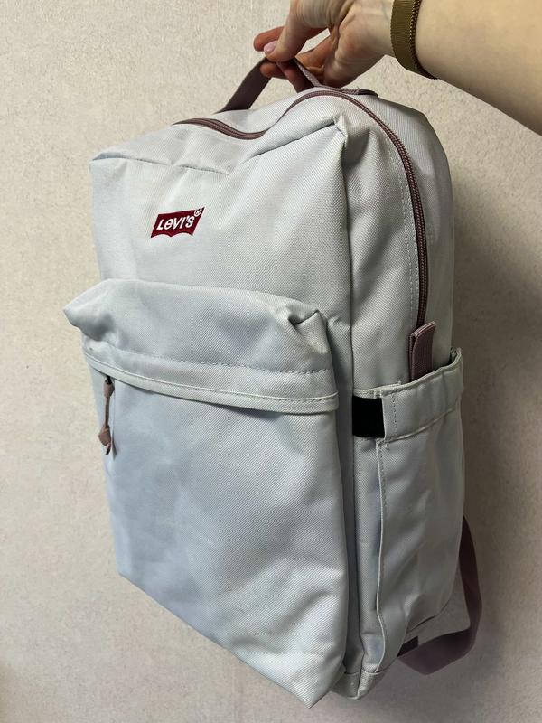 Рюкзак — ціна 900 грн у каталозі Спортивні рюкзаки Купити аксесуари за доступною ціною на Шафі