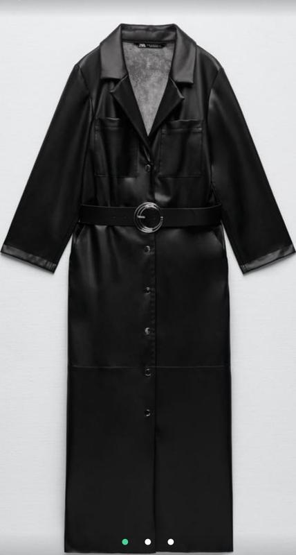 Сукня💣 — ціна 1200 грн у каталозі Довгі сукні Купити жіночі речі за доступною ціною на Шафі