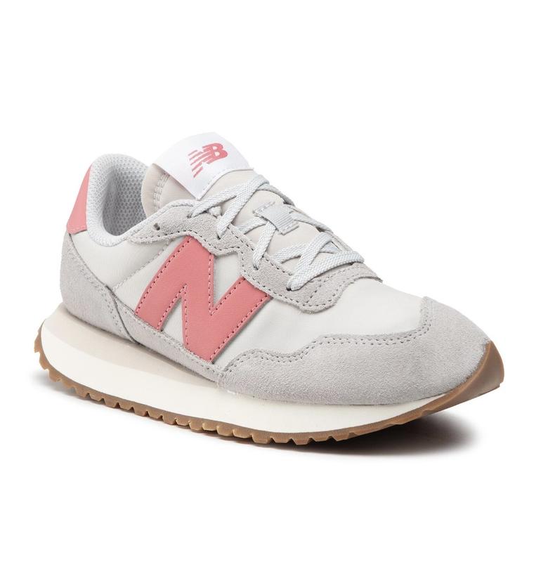 Кроссовки new balance оригинал — цена 3300 грн в каталоге Кроссовки ...