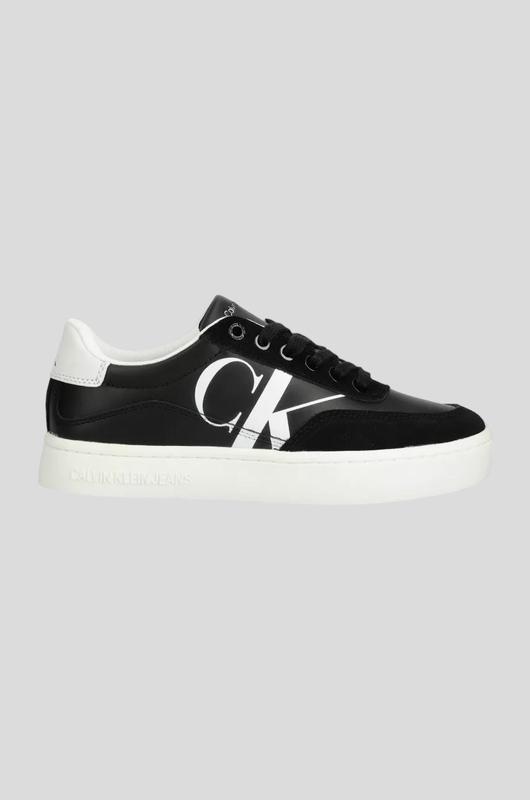 Кроссовки женские calvin klein — цена 5900 грн в каталоге Кроссовки ...