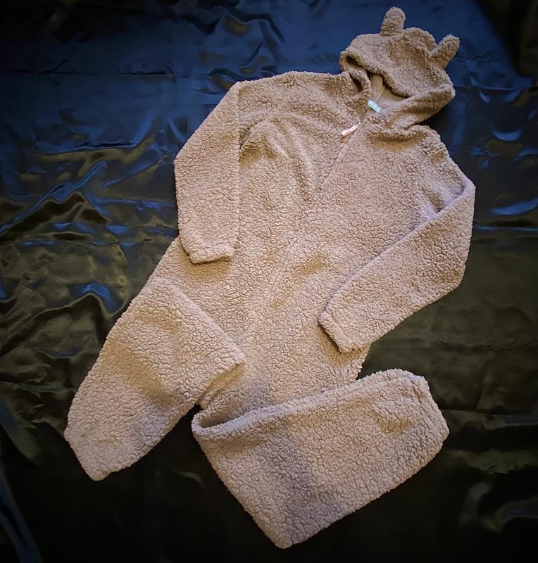 Кигуруми — ціна 450 грн у каталозі Інші речі Купити жіночі речі за доступною ціною на Шафі