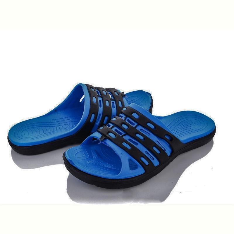 Шлепки шльопанці шлепанцы — цена 160 грн в каталоге Шлепанцы Купить мужские вещи по доступной