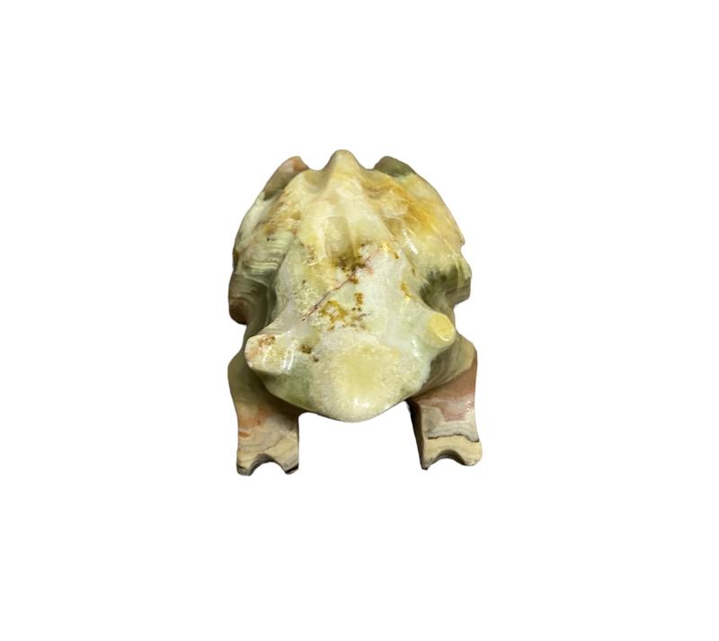 Статуетка — цена 220 грн в каталоге Статуэтки Купить товары для дома и быта по доступной цене на