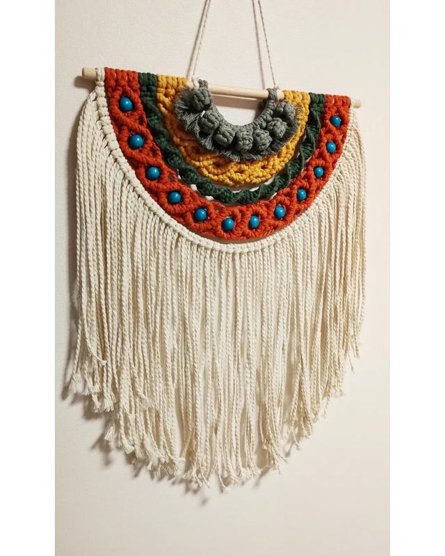 Настінне панно декор на стіну — ціна 600 грн у каталозі Панно Купити товари для дому та побуту