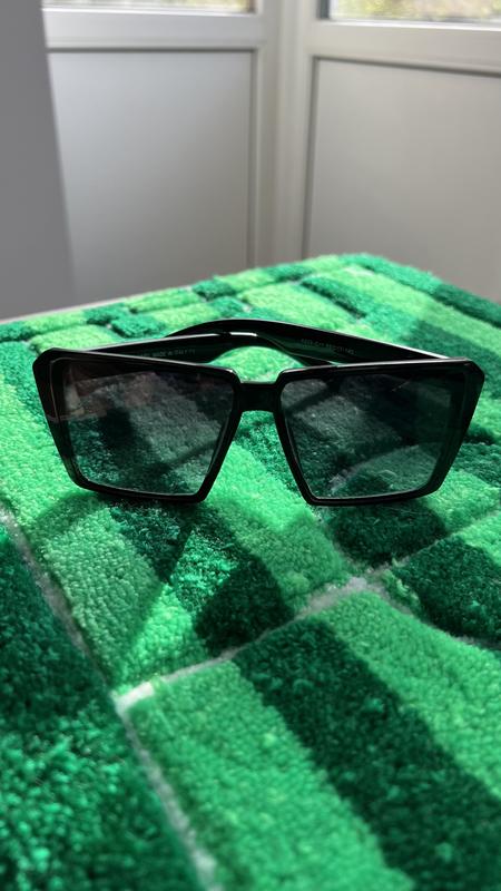 Окуляри сонцезахисні — ціна 30 грн у каталозі Сонцезахисні окуляри Купити аксесуари за доступною