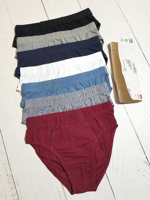 Трусы Tow Land германия — цена 85 грн в каталоге Трусы Купить мужские вещи по доступной цене на