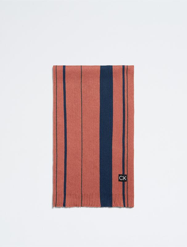 Calvin klein scarf price store