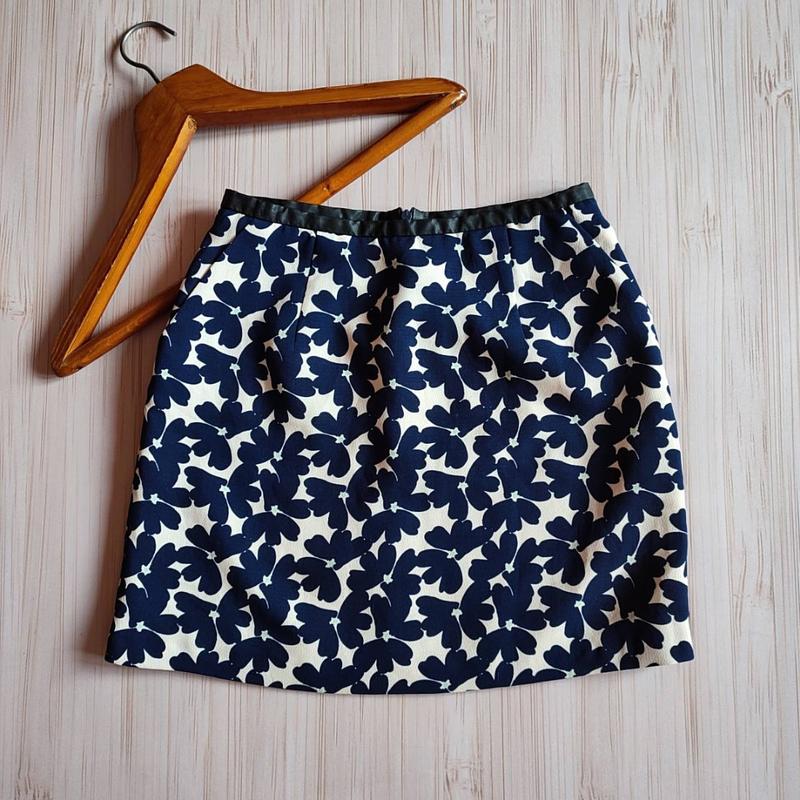 Oasis спідниця юбка — ціна 184 грн у каталозі Міні спідниці Купити жіночі речі за доступною