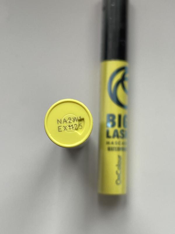 Тушь для ресниц — цена 85 грн в каталоге Тушь для ресниц Купить товары для красоты и здоровья по