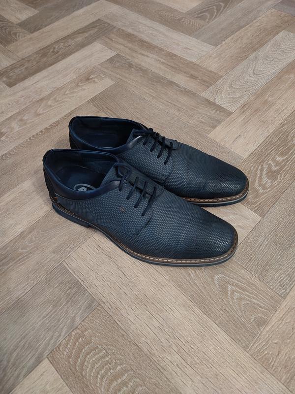 Am shoe company туфли из нижочки — цена 650 грн в каталоге Туфли Купить ...