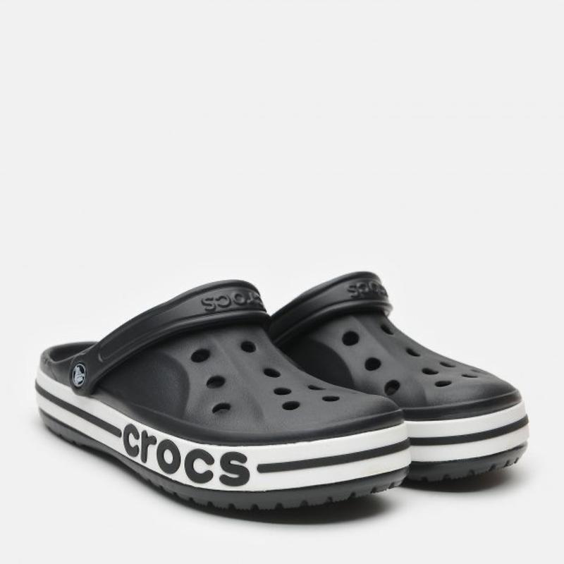 Сабо крокус, кроксы crocs оригинал — цена 1000 грн в каталоге Шлепанцы ...