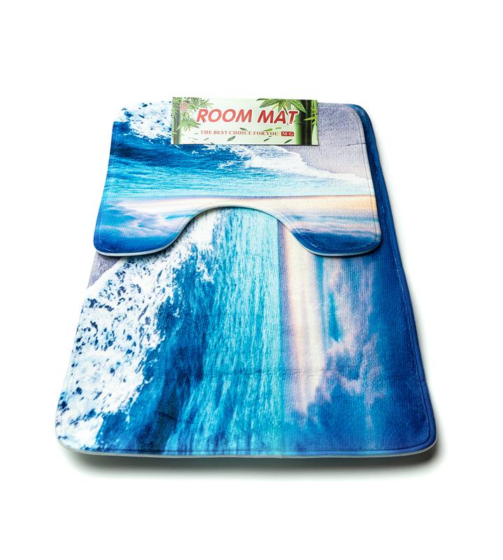 Коврик — ціна 200 грн у каталозі Килими Купити товари для дому та побуту за доступною ціною на