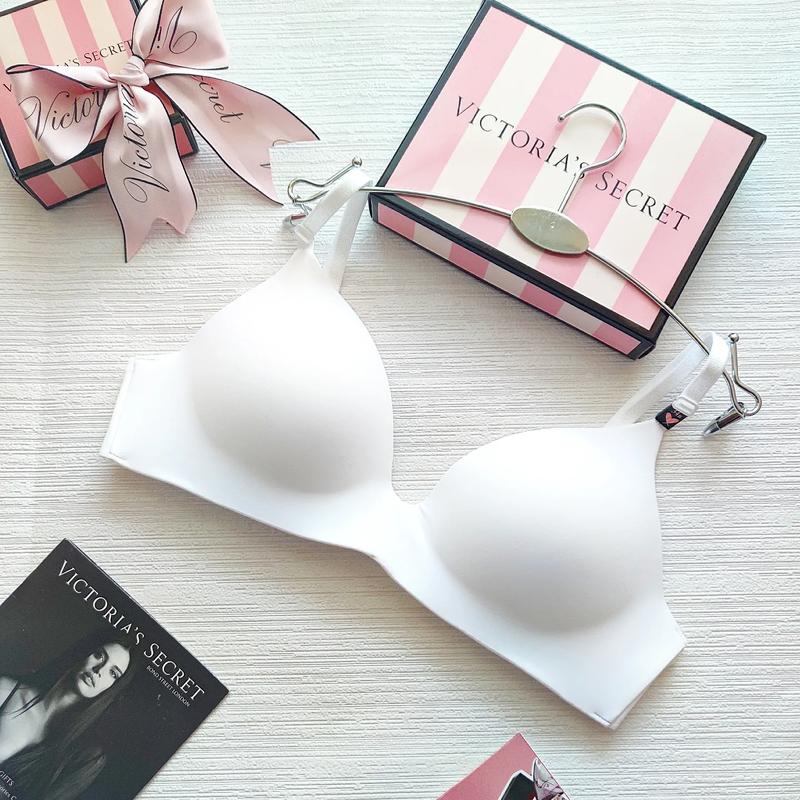 Бюст victoria's secret оригинал бра лифчик бюстгальтер белье виктория ...