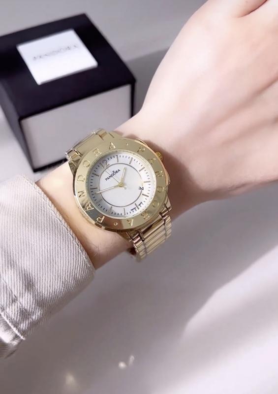 Годинник — ціна 1200 грн у каталозі Годинники Купити аксесуари за доступною ціною на Шафі