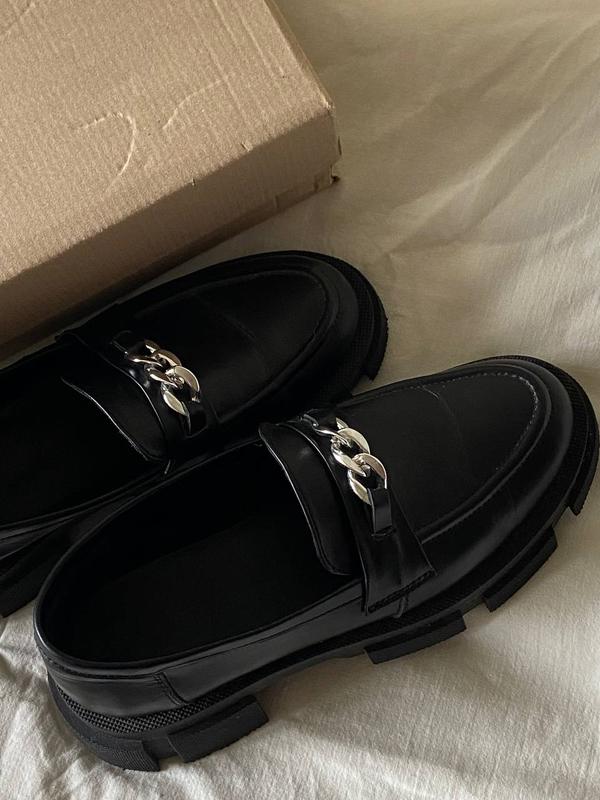 Лофери — ціна 750 грн у каталозі Лофери Купити жіночі речі за доступною ціною на Шафі Україна