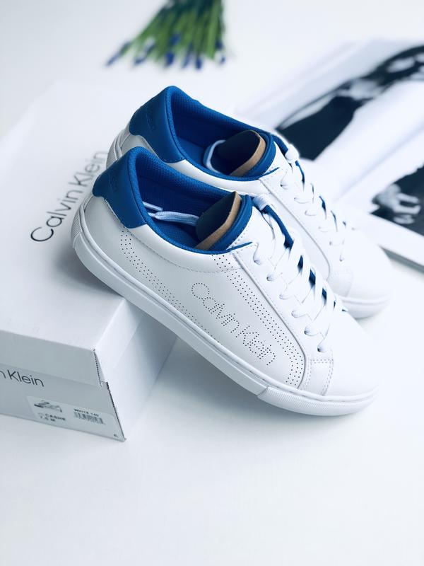 120305611 2800 Odzie calvin klein Odzie calvin klein monogram
