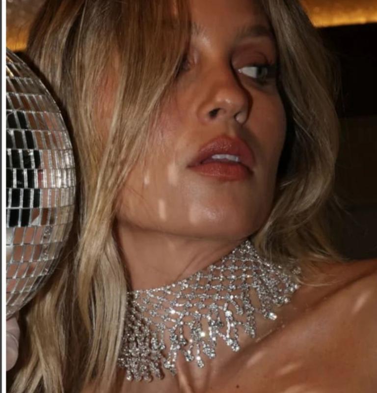 Чокер свадебный — цена 480 грн в каталоге Чокеры Купить аксессуары по доступной цене на Шафе