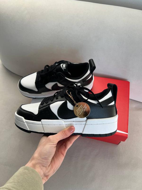 Кроссовки nike air force 1 женские найк аир форс 1 кожа nike air max ...