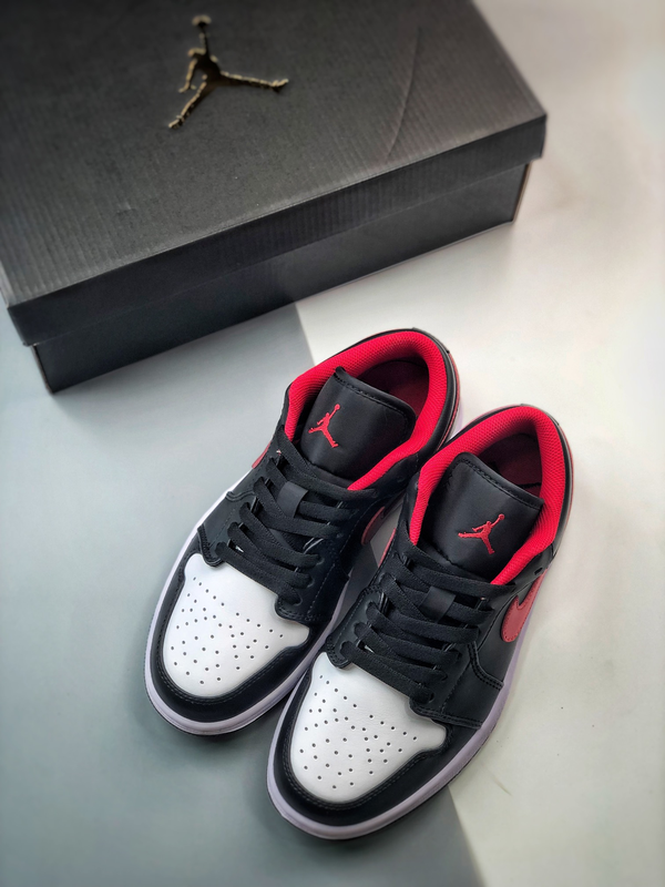 Кроссовки air jordan 1 low оригинал 42 43 44 — цена 4650 грн в каталоге ...