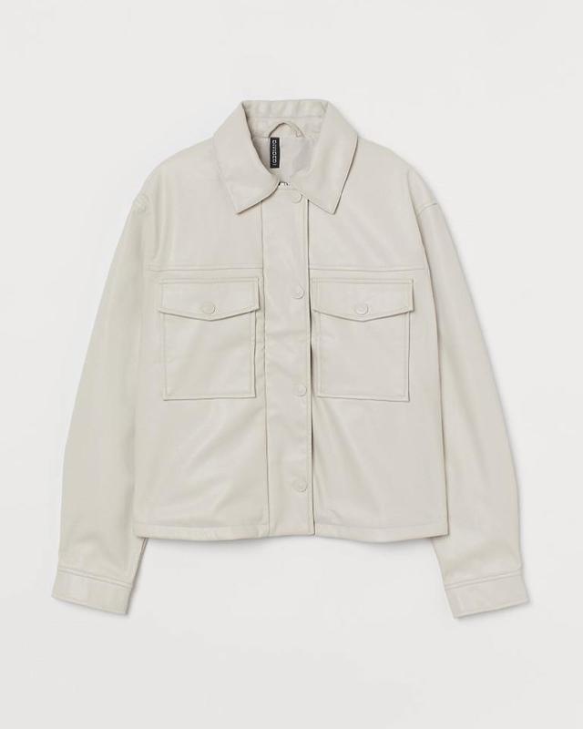 Куртка — цена 1299 грн в каталоге Куртки Купить женские вещи по доступной цене на Шафе Украина