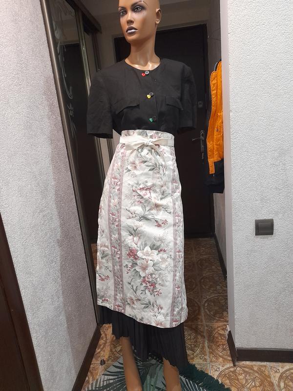 Фартух — ціна 200 грн у каталозі Фартухи Купити товари для дому та побуту за доступною ціною на