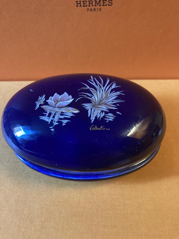 Скринька вінтаж франція — ціна 670 грн у каталозі Скриньки Купити товари для дому та побуту за