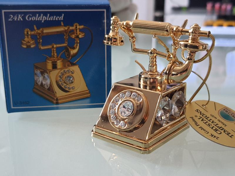 Статуэтка подарочная — ціна 250 грн у каталозі Статуетки Купити товари для дому та побуту за