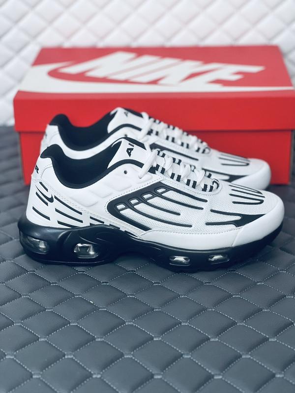 Кроссовки мужские nike air max 95 белые мужские найк аир 95 — цена 1199 ...