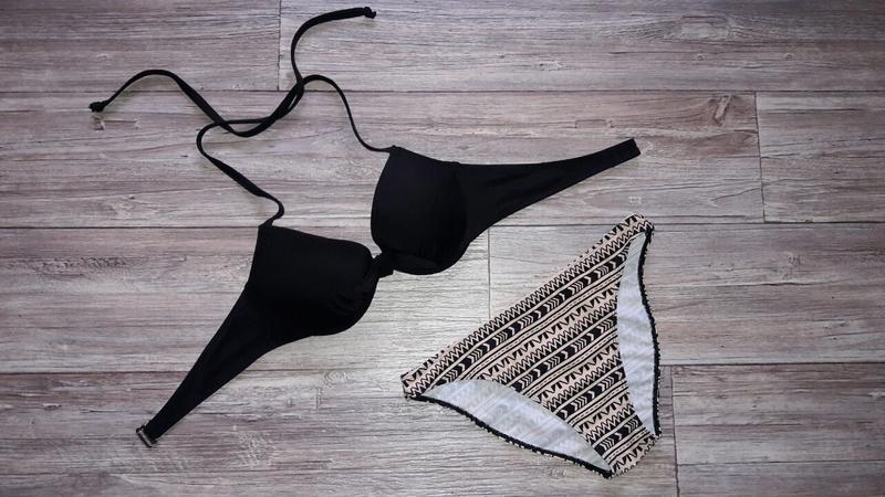 Купальник низ р 10 — ціна 135 грн у каталозі Купальники Купити жіночі речі за доступною ціною