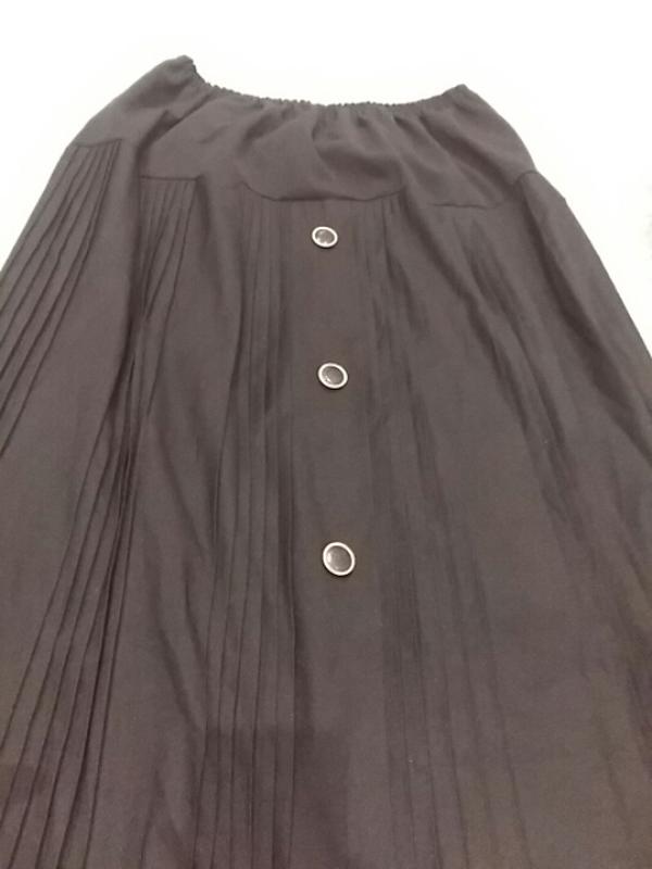 Спідниця — ціна 249 грн у каталозі Міді спідниці Купити жіночі речі за доступною ціною на Шафі