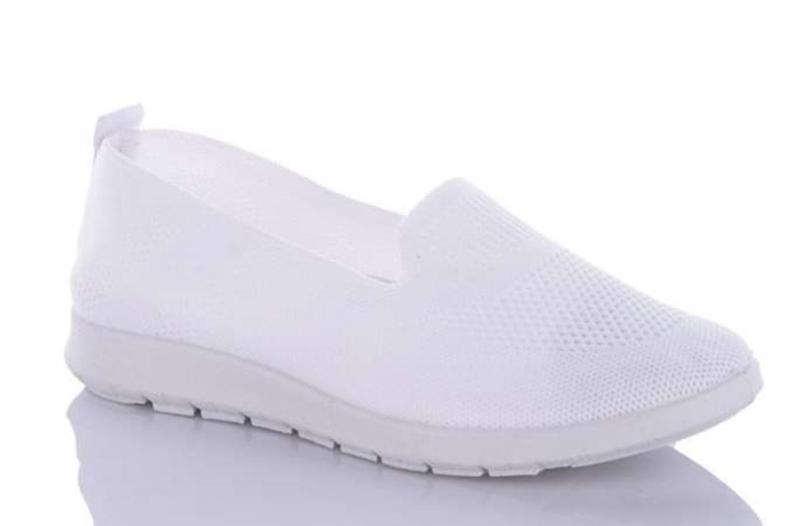 Макасинчики — цена 400 грн в каталоге Мокасины Купить женские вещи по доступной цене на Шафе