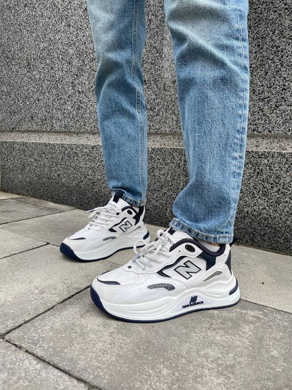 New balance 990 жіночі кросівки — ціна 2450 грн у каталозі Кросівки ...
