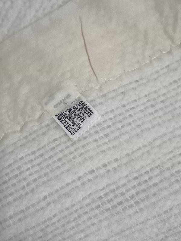 Флісова ковдра плед — ціна 500 грн у каталозі Пледи Купити товари для дому та побуту за